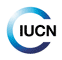 IUCN Open Project Portal